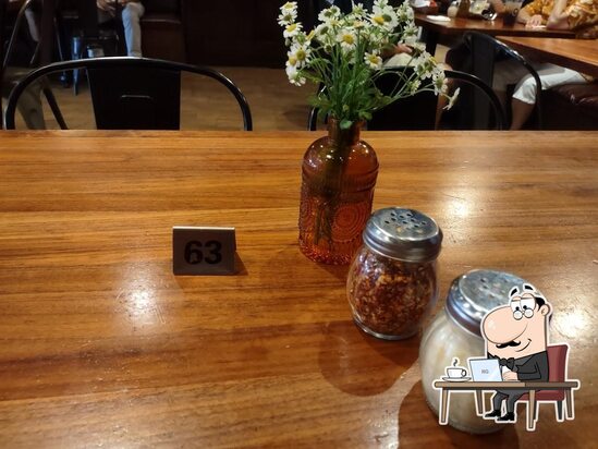 Cortina's Italian Market & Pizzeria, Anaheim - Restaurant menu, prices ...