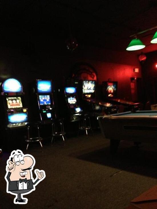 The Vern, Portland - Restaurant menu, prices and reviews