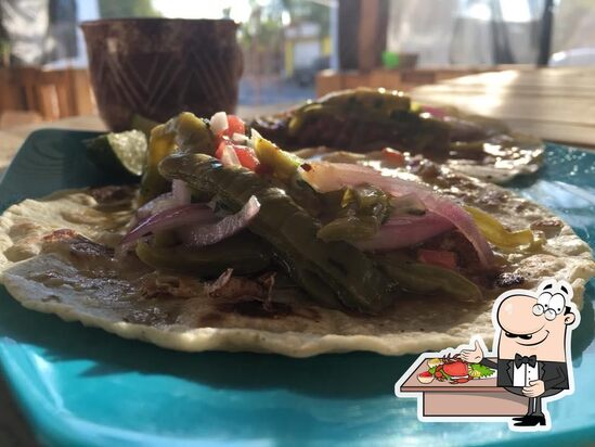 El torazo restaurant, Morelia - Restaurant reviews