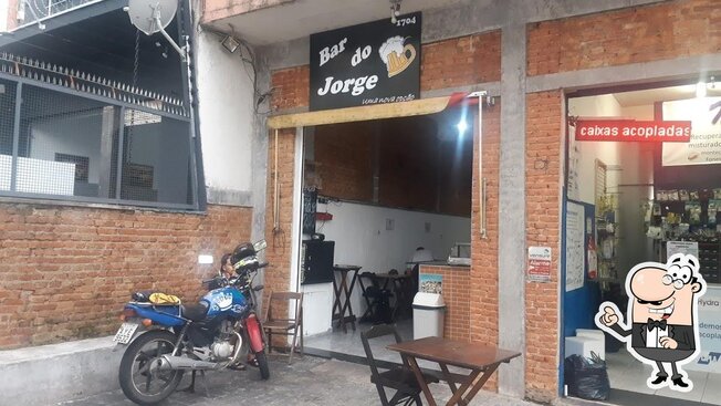 LUiiMi LANCHONETE restaurante, São Paulo, Av. Corifeu de Azevedo Marques - Menu do restaurante e ...