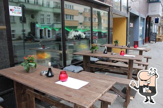 Hoshi Sushi - Berlin - Steglitz, Berlin - Speisekarte, Preise und ...