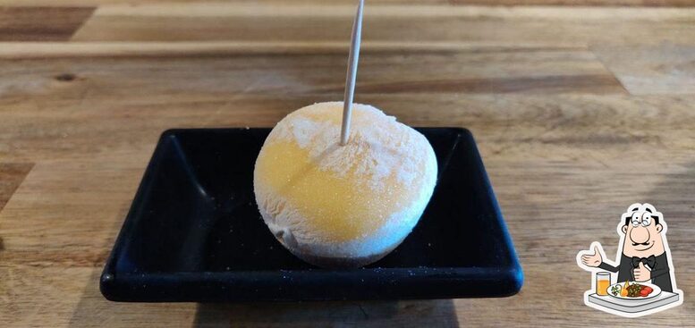 Kaz Ramen in Grand Terrace - Restaurant menu and reviews