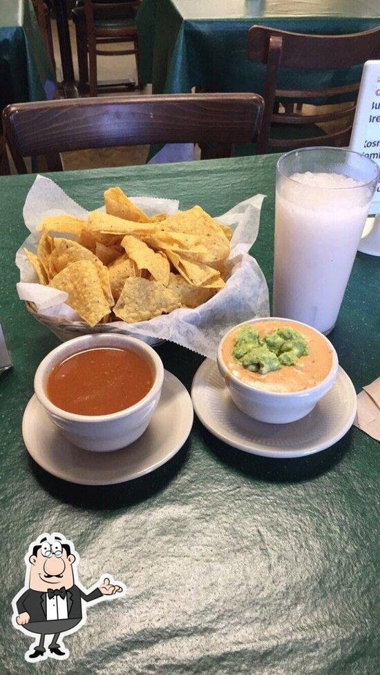 Mr.Natural, Austin - Restaurant menu, prices and reviews