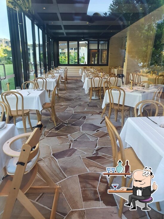 Alba Noosa, Noosa Heads - Restaurant menu, prices and reviews