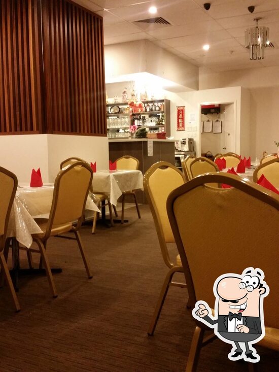 Golden Inn Chinese Restaurant, 14/133 Brisbane St in Jimboomba ...