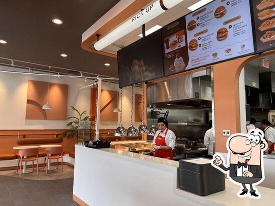 J&G Fried Chicken - Hacienda Heights, Hacienda Heights - Restaurant ...