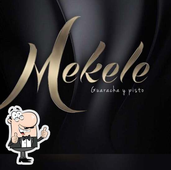 Mekele, Apodaca - Menú del restaurante, precios y reseñas