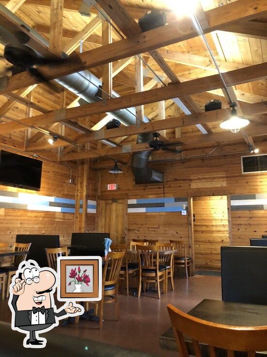 wing champ, Cincinnati - Restaurant menu, prices and reviews
