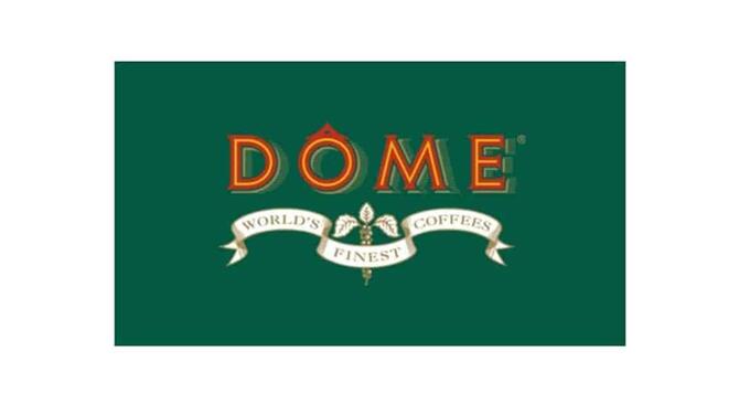 Menu at Dôme Café - Kingsley cafe, Kingsley, 66 Creaney Dr