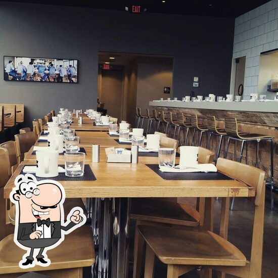 Family Meal, Frederick - Restaurant menu, prices and reviews