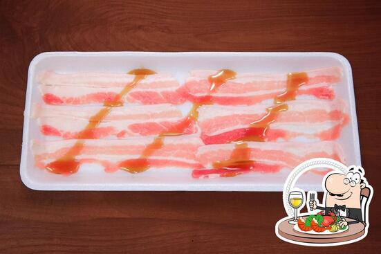 ร้านคุณเอ๋จิ้มจุ่ม Thai Unique Hot Pot restaurant, Bangkok - Restaurant ...