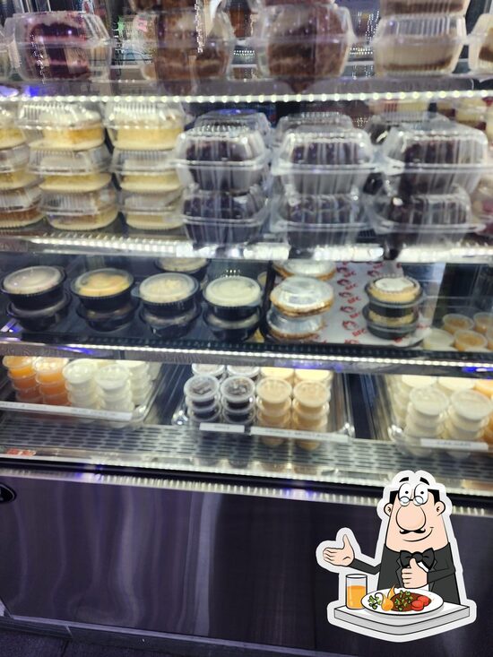 BFC: Boston Fried Chicken And Burritos, 168 Pleasant St in Brockton ...