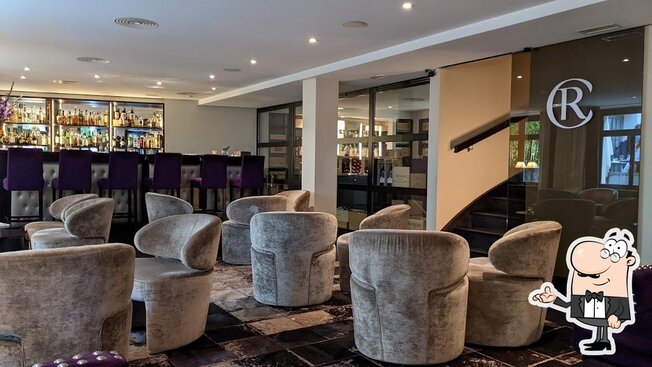 Club zum Rennweg, Zürich - Speisekarte, Preise und Bewertungen