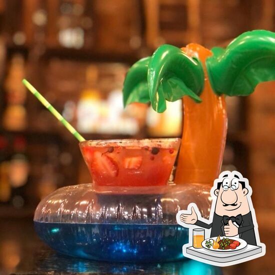 Velhos tempos bar e restaurante, Rio de Janeiro - Avaliações de ...