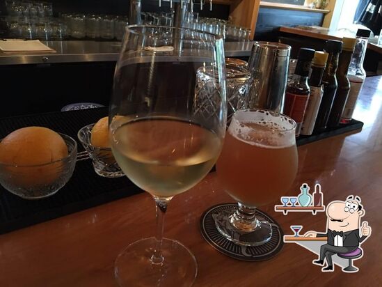 Mule Bar, Winooski - Restaurant menu, prices and reviews