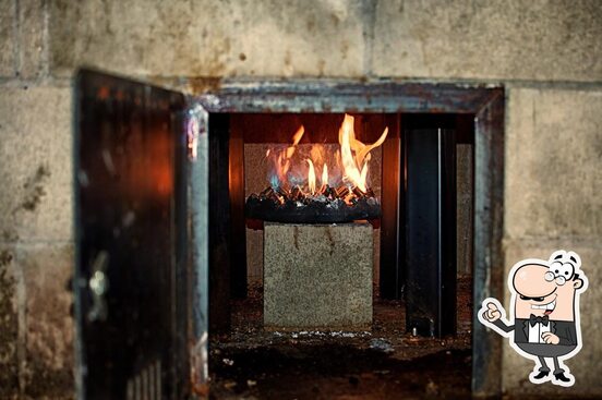 Restaurante J Riley Distillery, Redlands - Opiniones del restaurante