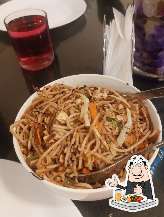 The Happy Dine Restaurant, Ranni - Restaurant menu, prices and reviews