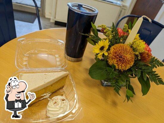 Adam's Corners Cafe establishment, Ithaca – menu, prices & reviews