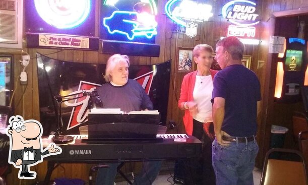 Archie's Sports Bar in Terre Haute - Restaurant reviews