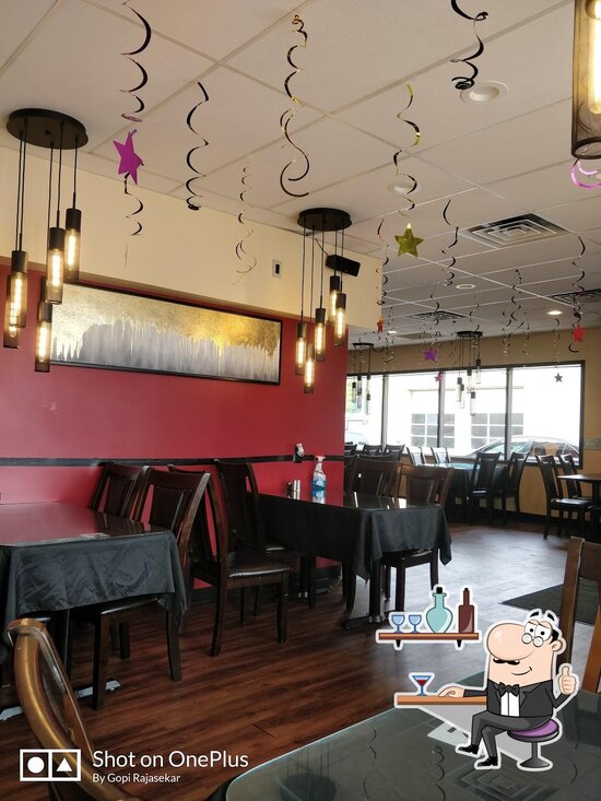 Peshawar Restaurant - Indian Pakistani Cuisine, Greenfield - Restaurant ...