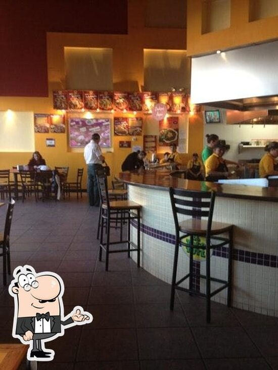 El Taco Tote restaurant, Ciudad Juarez, Av. De La Raza - Restaurant reviews