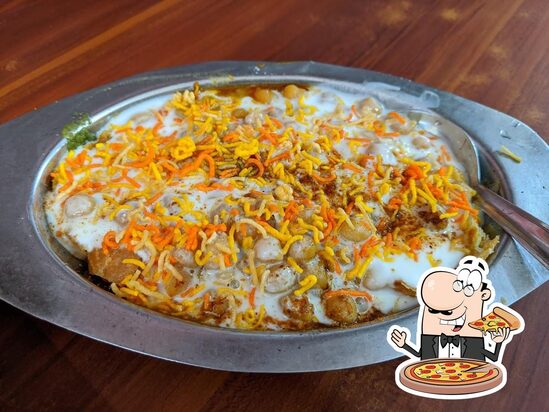 Rajasthani Jalpan, Dimapur - Restaurant reviews