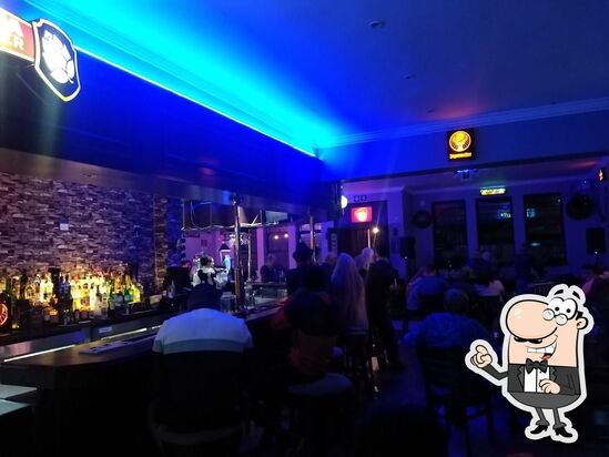 The HideOut 360 Pub, Durban - Restaurant reviews