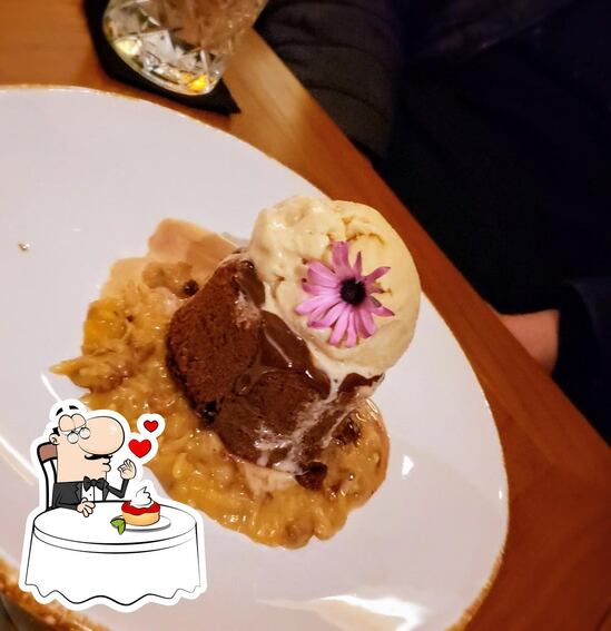 Restaurante Yasuko, Torreón - Carta del restaurante y opiniones
