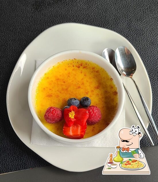 Restaurant Barko, Râmnicu Vâlcea - Restaurant menu, prices and reviews
