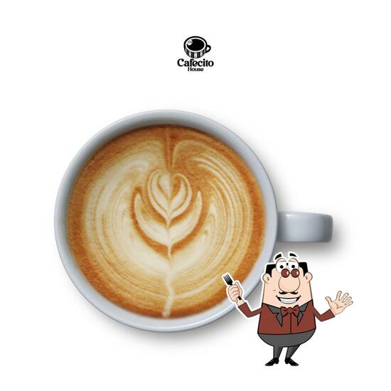 Cafecito House: Canada's First Online Coffee Shop - Delivery & Curbside ...