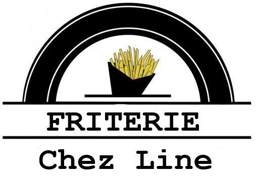 CHEZ LINE restaurant, Fillièvres - Restaurant reviews