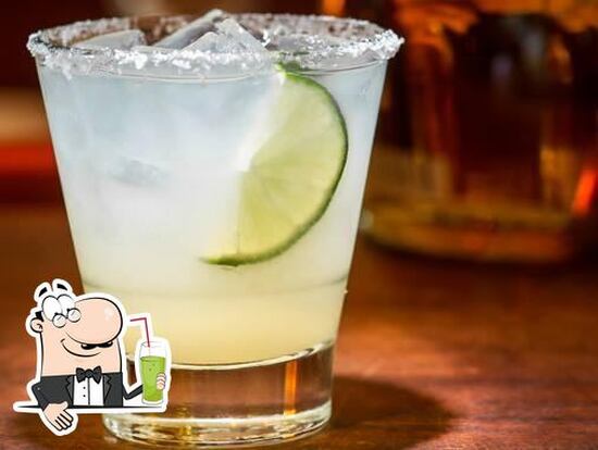 Chug A Lug Sports Bar in Kearney - Restaurant reviews
