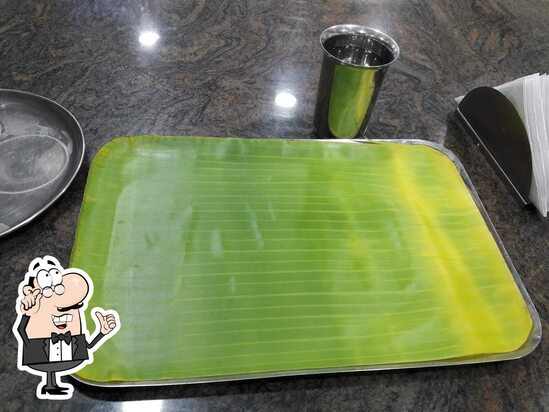 Jayam Bakes and Restaurant, Coimbatore - Restaurant menu, prices and ...