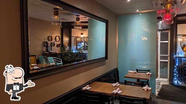 Padella Italian Eatery, Toronto - Restaurant menu, prices and reviews