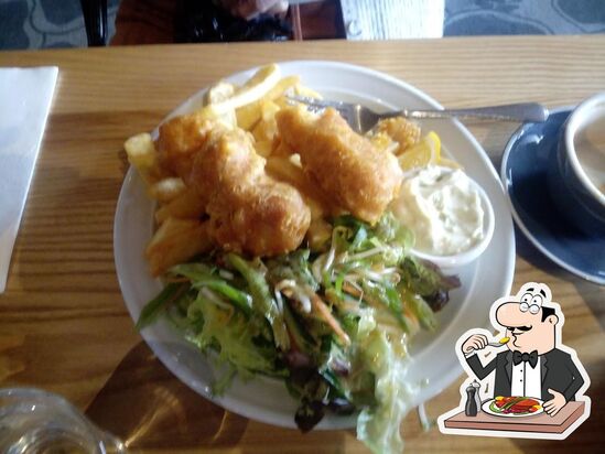 Rangiora RSA Club in Rangiora - Restaurant reviews