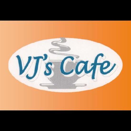 Vjays Cafe, Bundall - Restaurant menu, prices and reviews