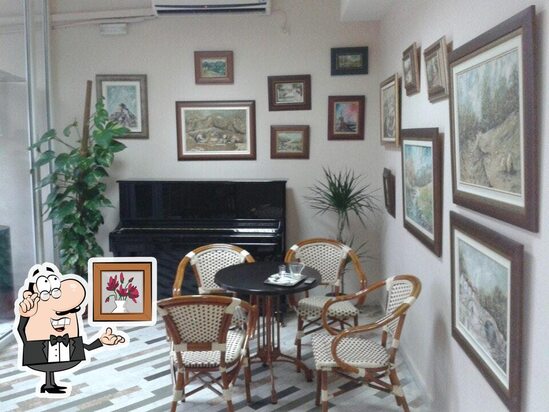 Restoran Radovce, Podgorica - Restaurant menu, prices and reviews