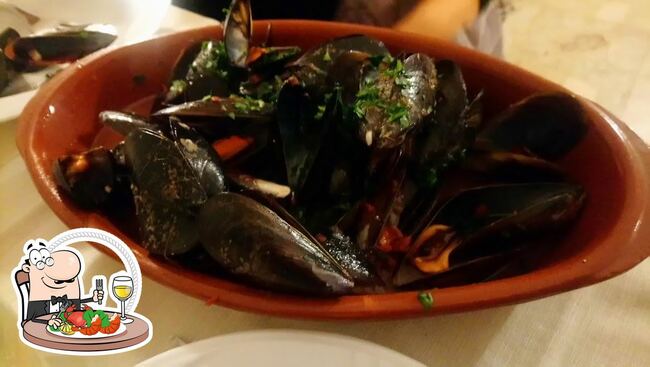Il Nilo pizzeria, Fossano - Recensioni del ristorante