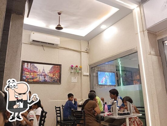 Chilli House Chinese restaurant, Vasai - Restaurant menu, prices and ...