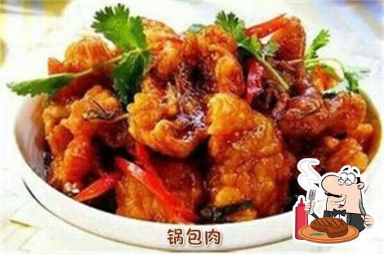 happy zone cafe, 小小休闲, Emiratos Árabes Unidos - Restaurant menu and reviews