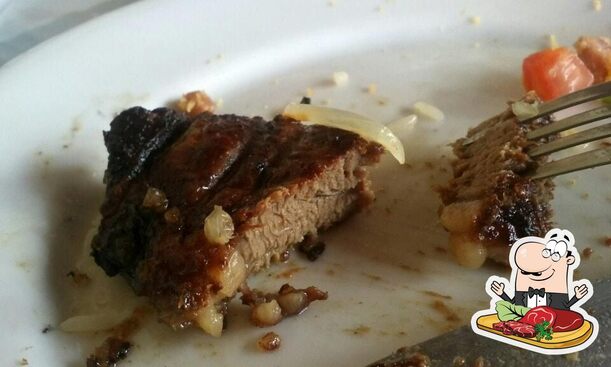 Churrascaria Sabor do Rancho, Recife, R. Quarenta e Oito - Restaurant ...