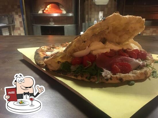 Chico Gallo pub & bar, Torino - Recensioni del ristorante