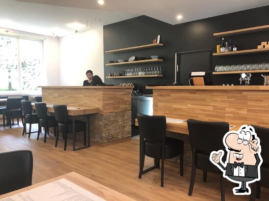 Isai Ramen, Prague, Petřiny - Restaurant menu, prices and reviews