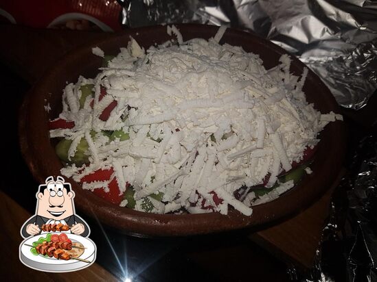 Restoran Tabor, Kragujevac restaurant, Kragujevac - Restaurant reviews