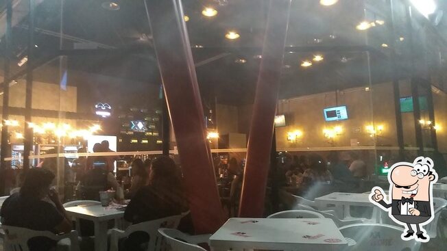 ALPHA CROW, San Pedro Tlaquepaque - Menú del restaurante, precios y reseñas