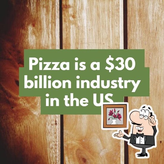 Granite Mountain Pizza Company, Prescott - Restaurant menu, prices and ...