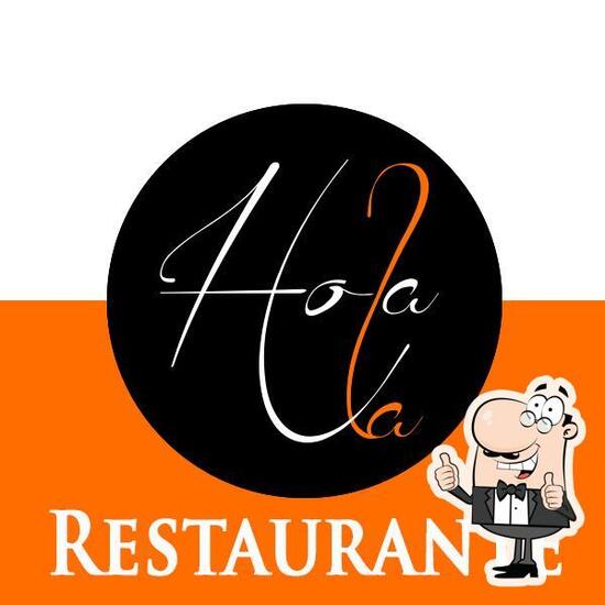 Restaurante Holala, Holguin - Menú del restaurante, precios y reseñas