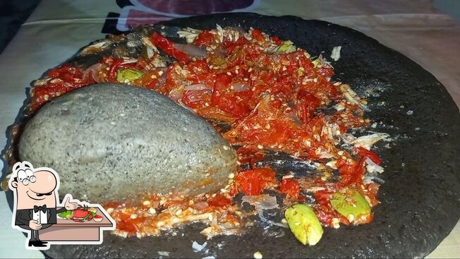Rumah Makan Suko Mananti restaurant, Dumai - Restaurant reviews