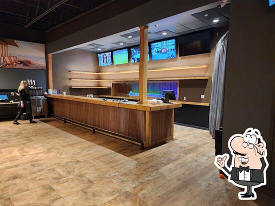 Sushi Lover Madison, Madison - Restaurant menu, prices and reviews
