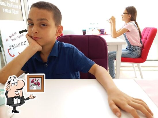 TAKIL TOST CAFE KAFE HALEP YEŞİLÇAM DANA SUCUK KAŞAR KAVURMA TOST ...